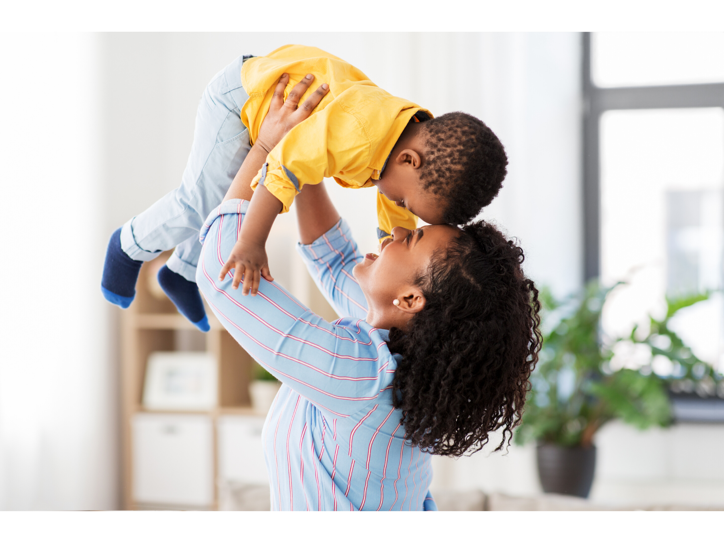 Why Your Child Is Obsessed With Imaginary Play why-your-child-is-obsessed-with-imaginary-play